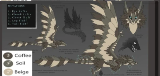 ️🤍These are my ideas for the two moixs im hopefully going to get in the ...