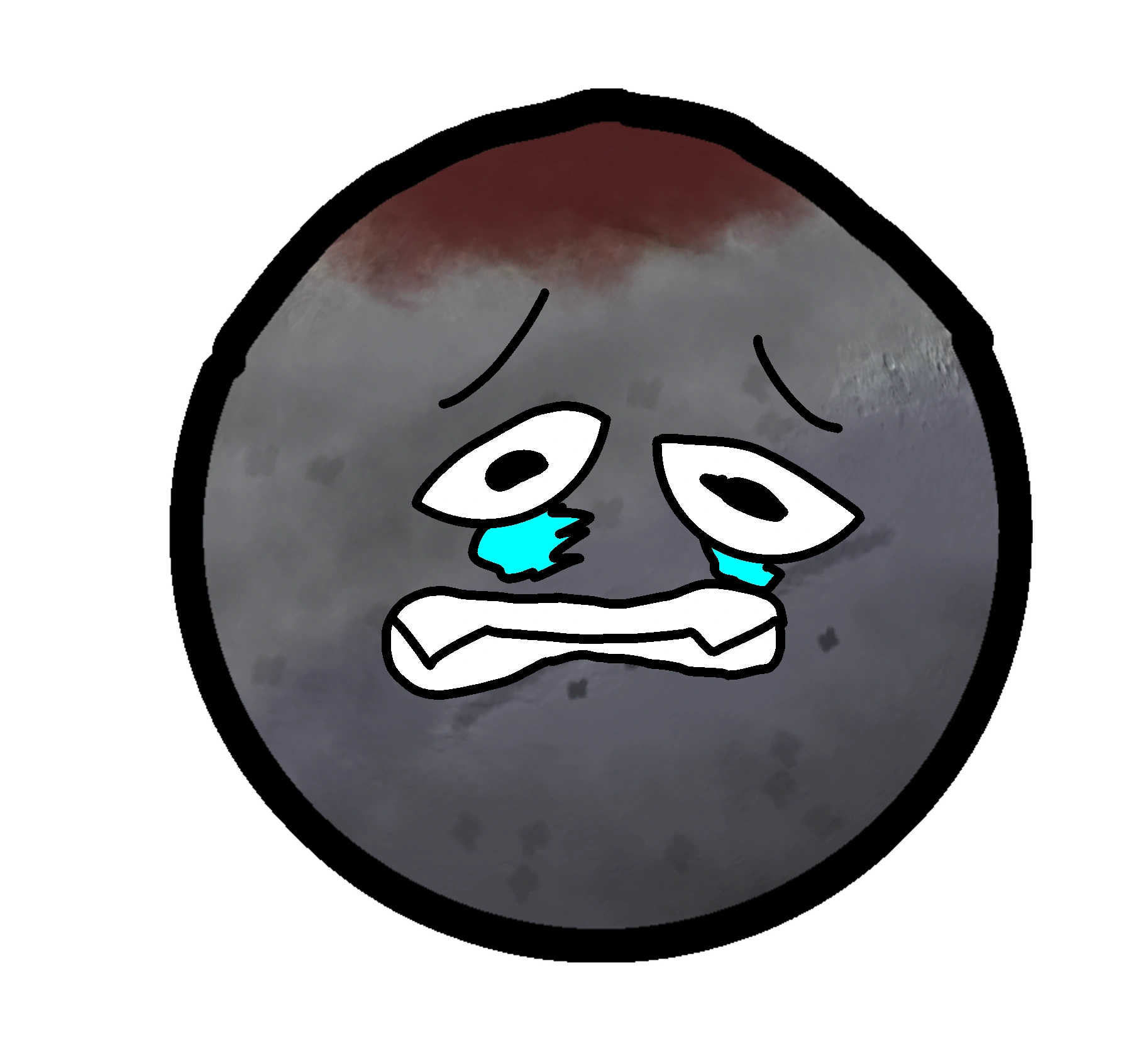 I eat vomit | Fandom