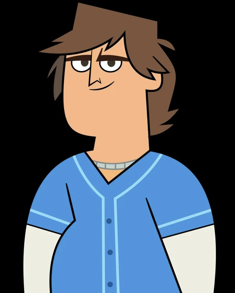 Ripper’s voice revealed | Fandom