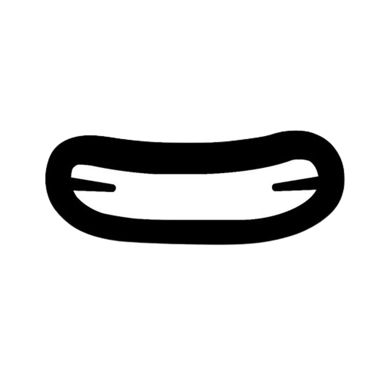 Discuss Everything About SolarBalls Wiki | Fandom