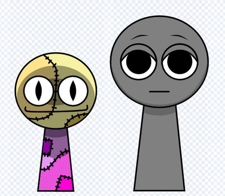 The Mini Guy | Fandom