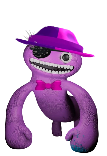 Minitoon skin concepts. | Fandom