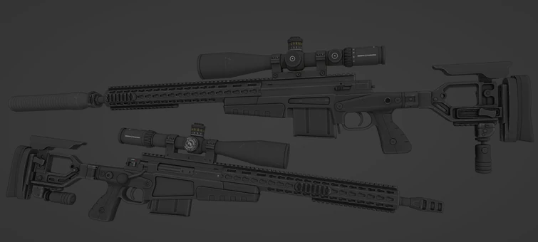 L115a3 OD Green Chassis | Fandom