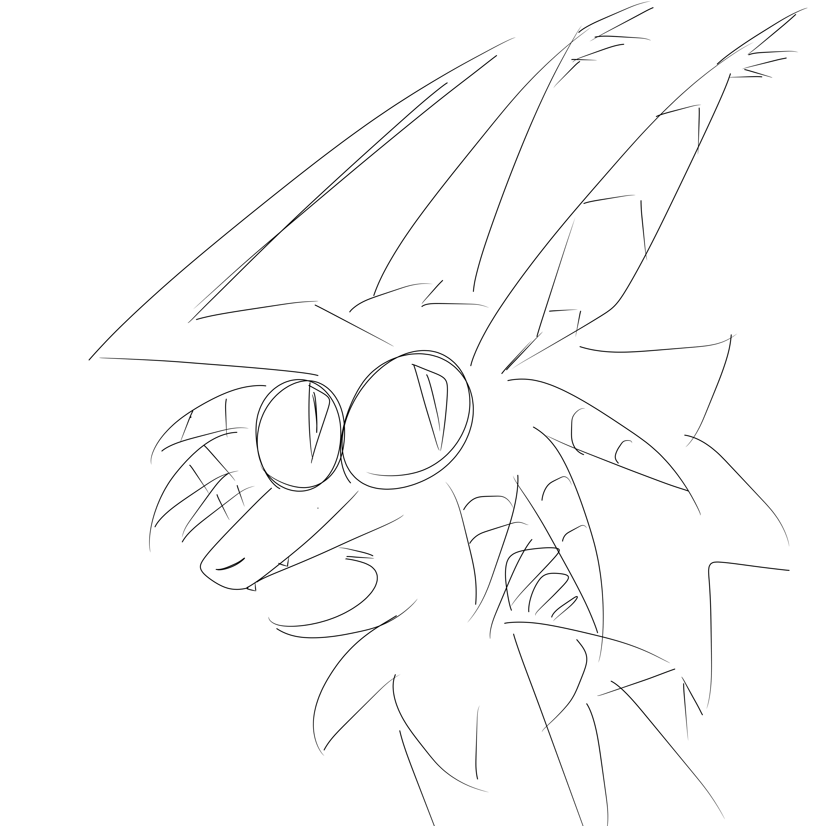 Emphines omg,! 1!! 1!, | Fandom