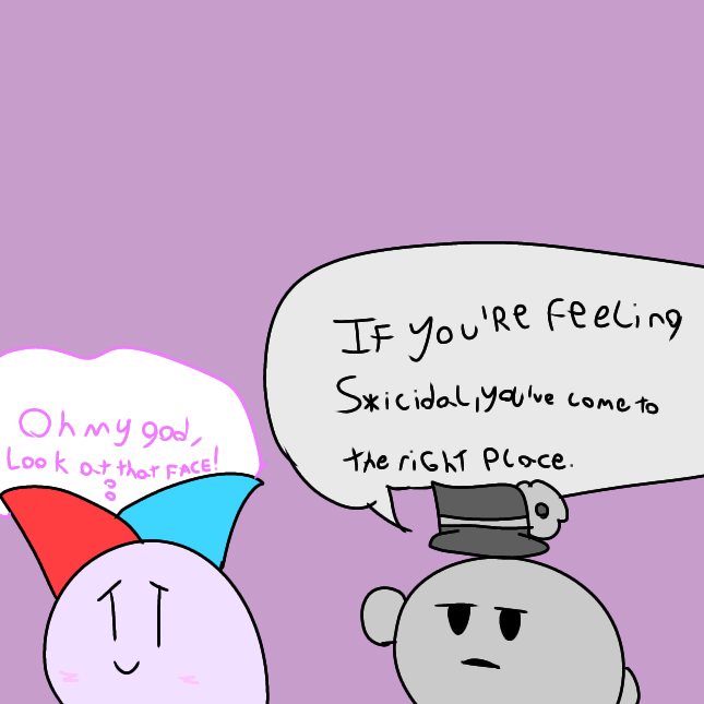 Popop0 meme (Ship moment) | Fandom