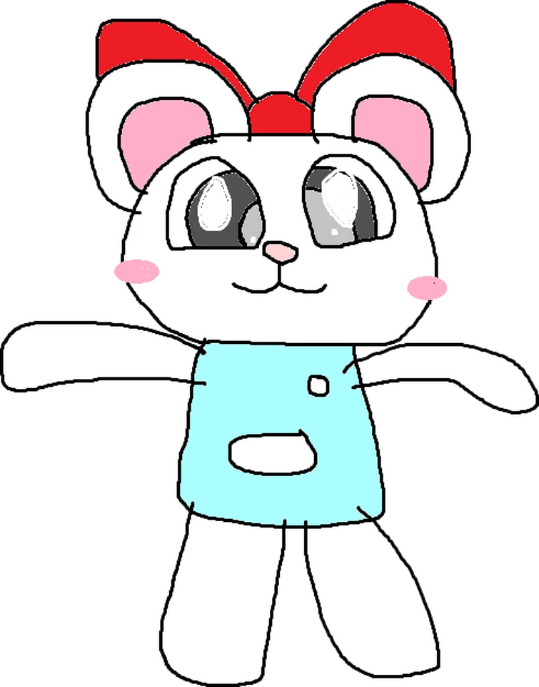 Sanic clones | Fandom