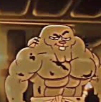 THIS IS MY 2000TH POST | Fandom