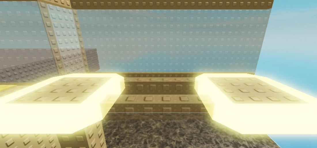 jjt difficulty chart obby leak 2 | Fandom