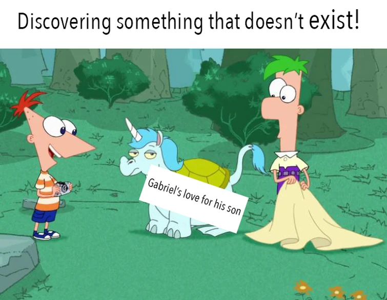 Meme Contest results! | Fandom