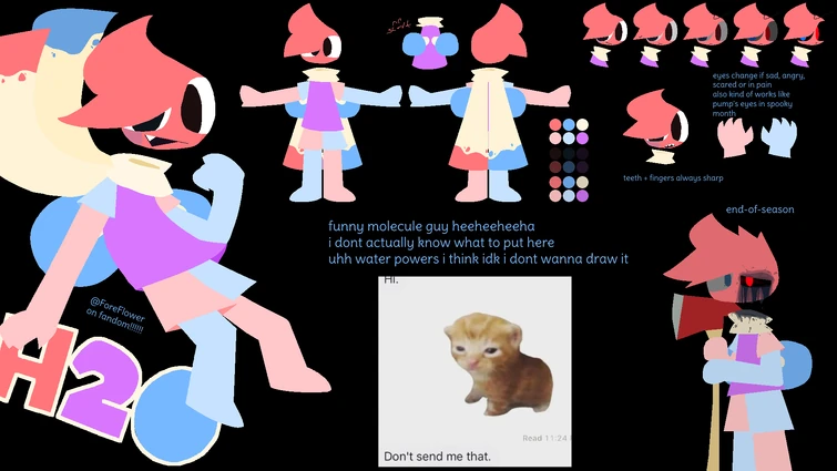 Guys! Join in plz | Fandom