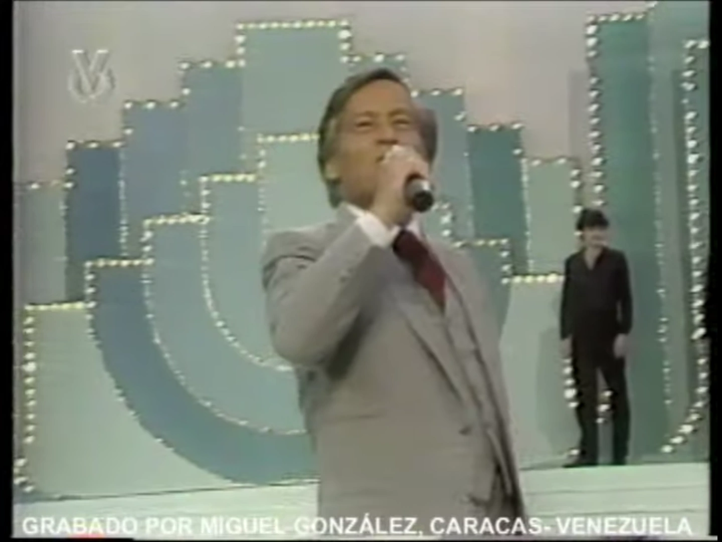 Sabado sensacional con amador bendayan | Fandom