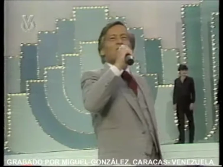 Sabado sensacional con amador bendayan | Fandom