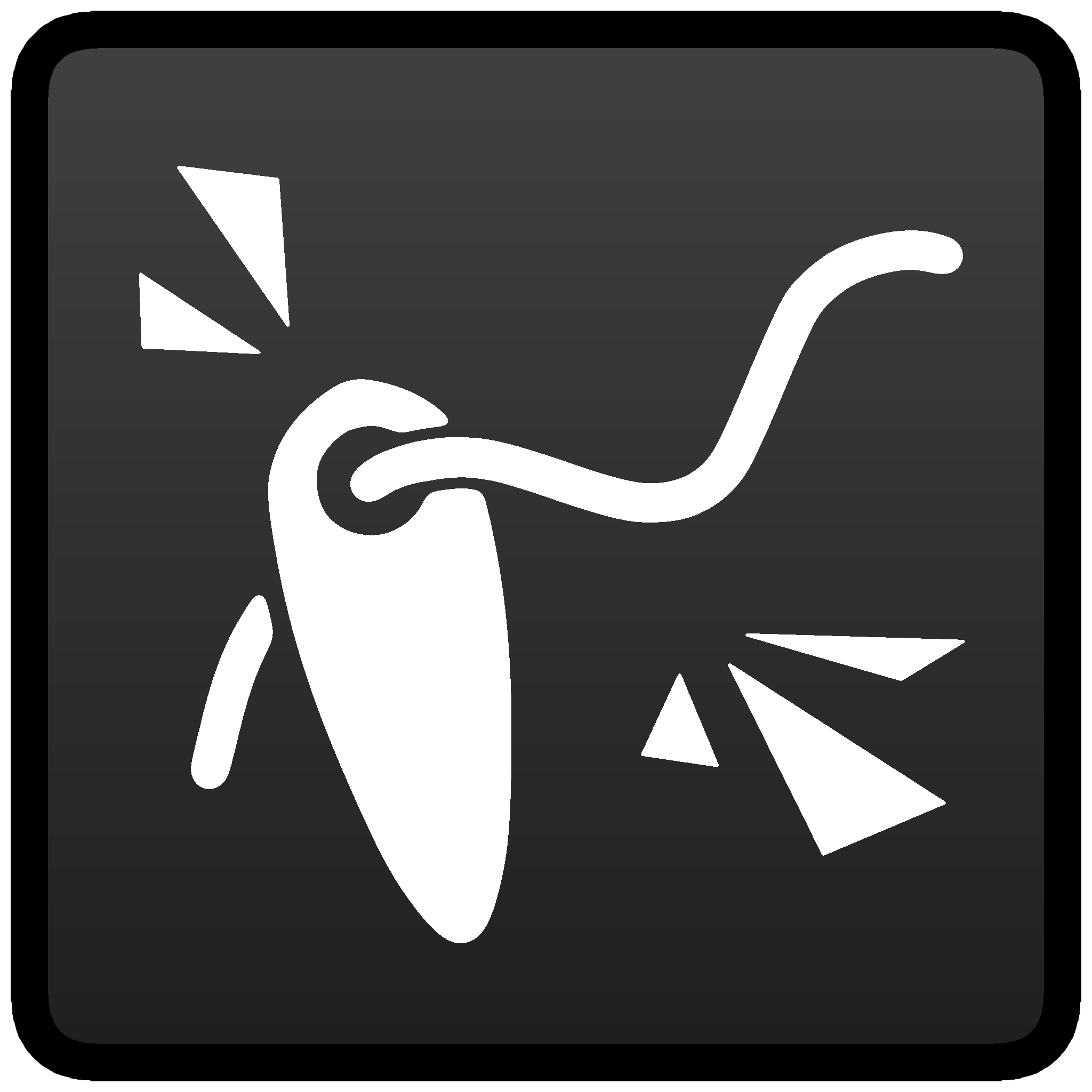 Others Wiki icons suggestions | Fandom