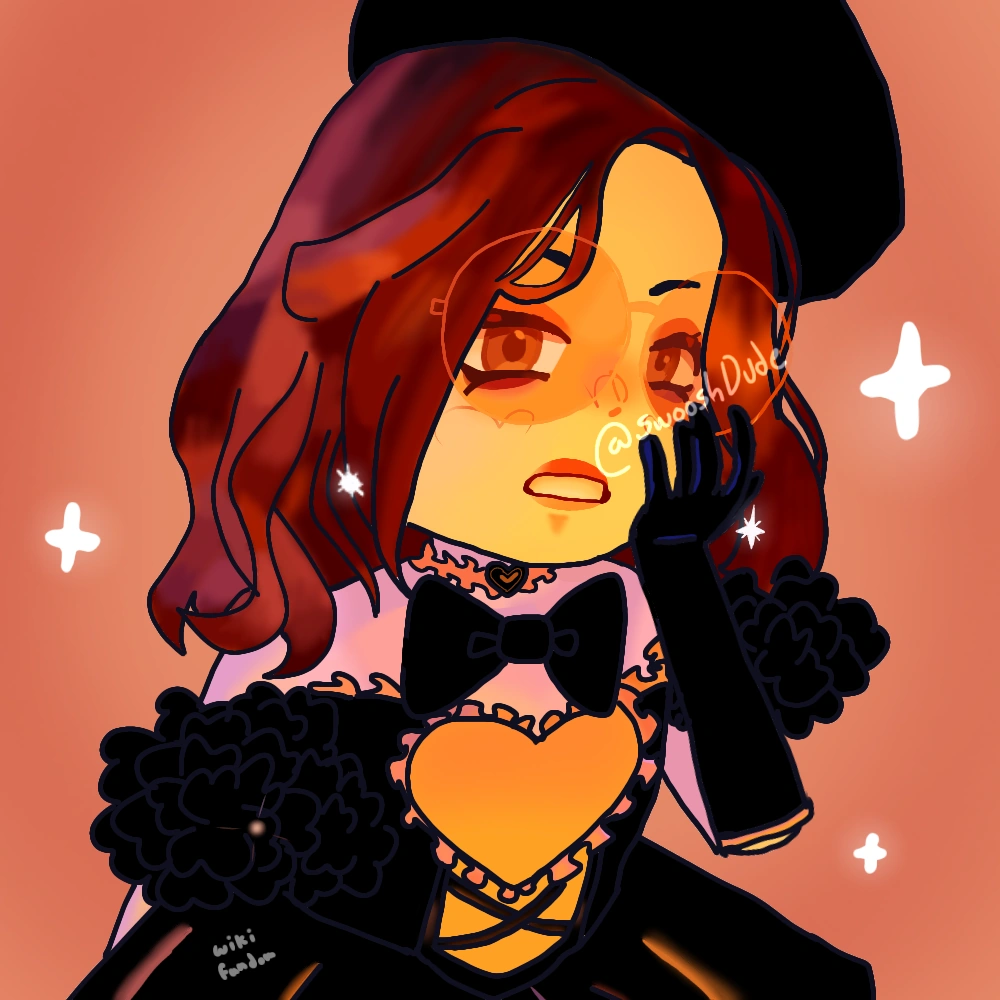 Royale high outfit drawing! | Fandom