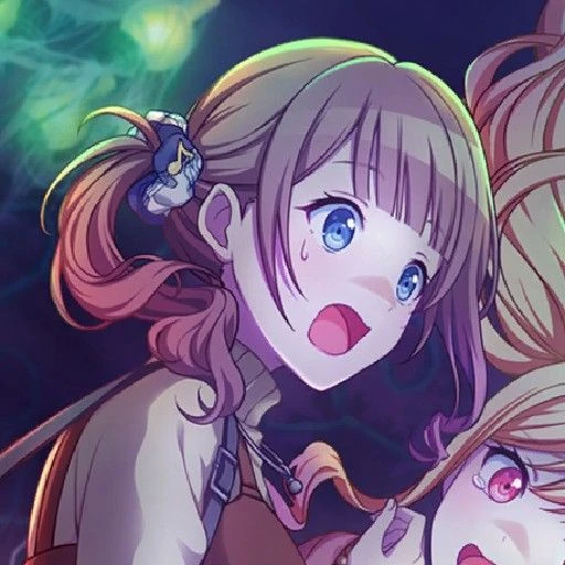 akitoya mongolia | Fandom