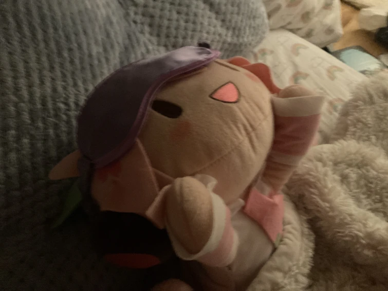 sakura miku is lonely | Fandom