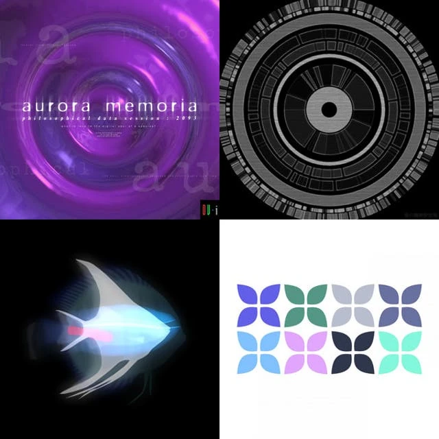 ≺ My Y2K/Webcore playlist ≻ | Fandom