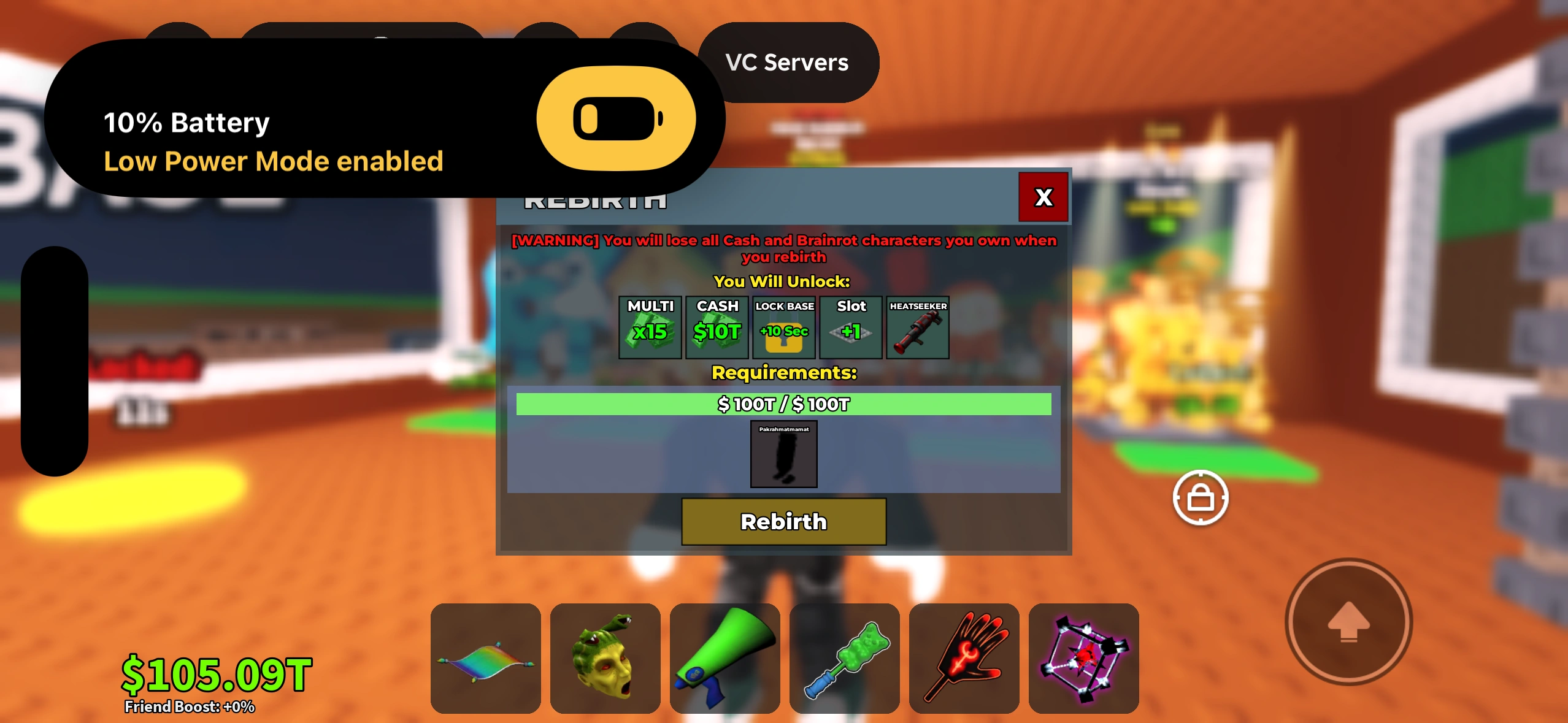 Chat should i rebirth? | Fandom