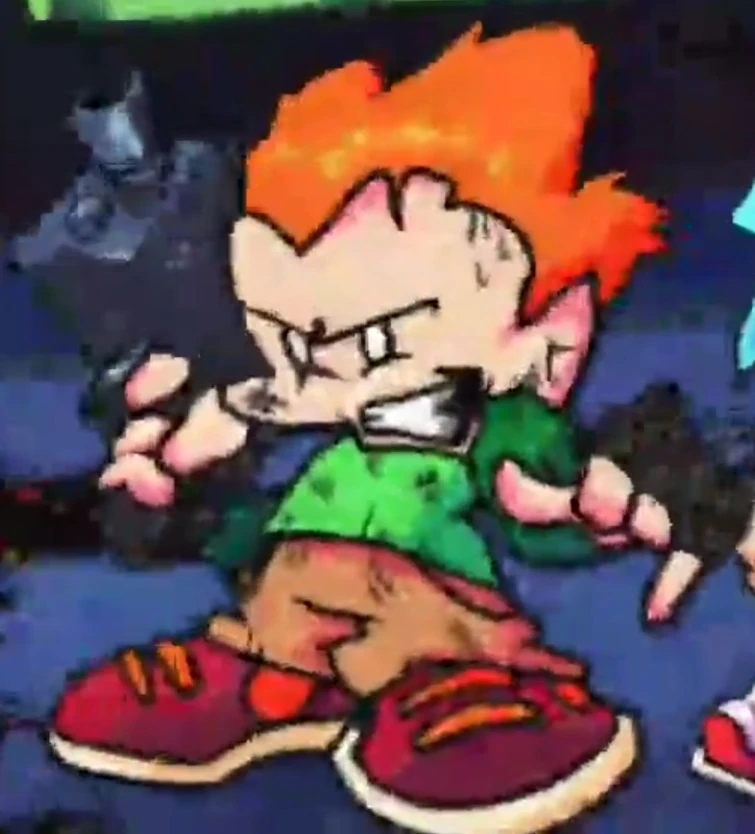 Doing a bit of work | Fandom