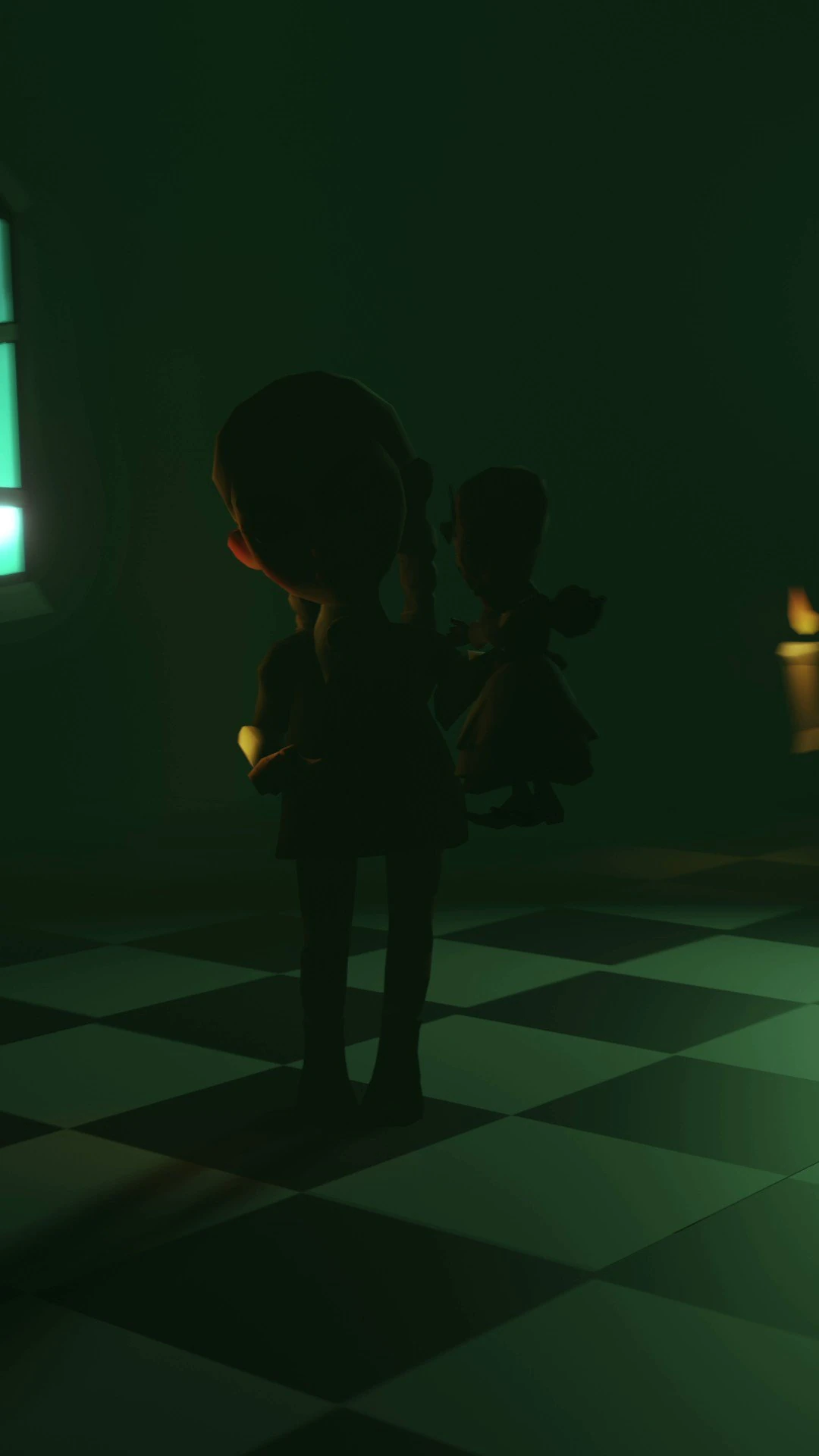 Thursday Teaser | Fandom