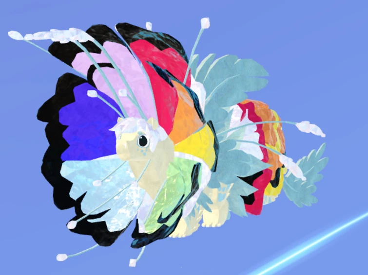 Alr guys I did it 😭 | Fandom