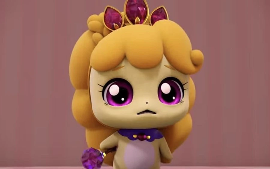 I’m so scared | Fandom