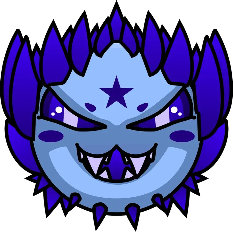 wolfcube comfirmed that grand obedient's lobotomy is "sunlight to the ...