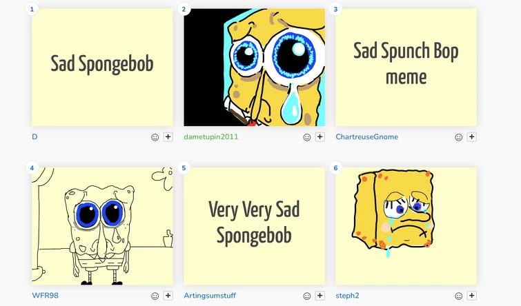 best drawception round of my life | Fandom