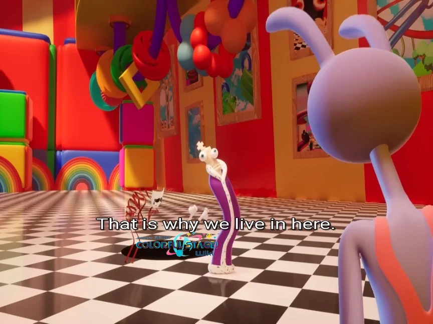 Me when I see weird Sekai discourse on Pinterest | Fandom