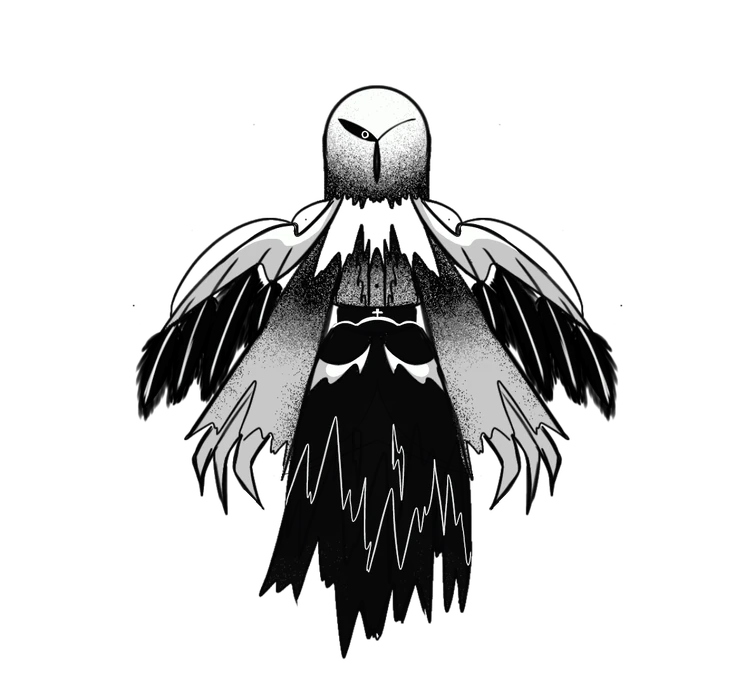 Discuss Everything About Grace Wiki | Fandom