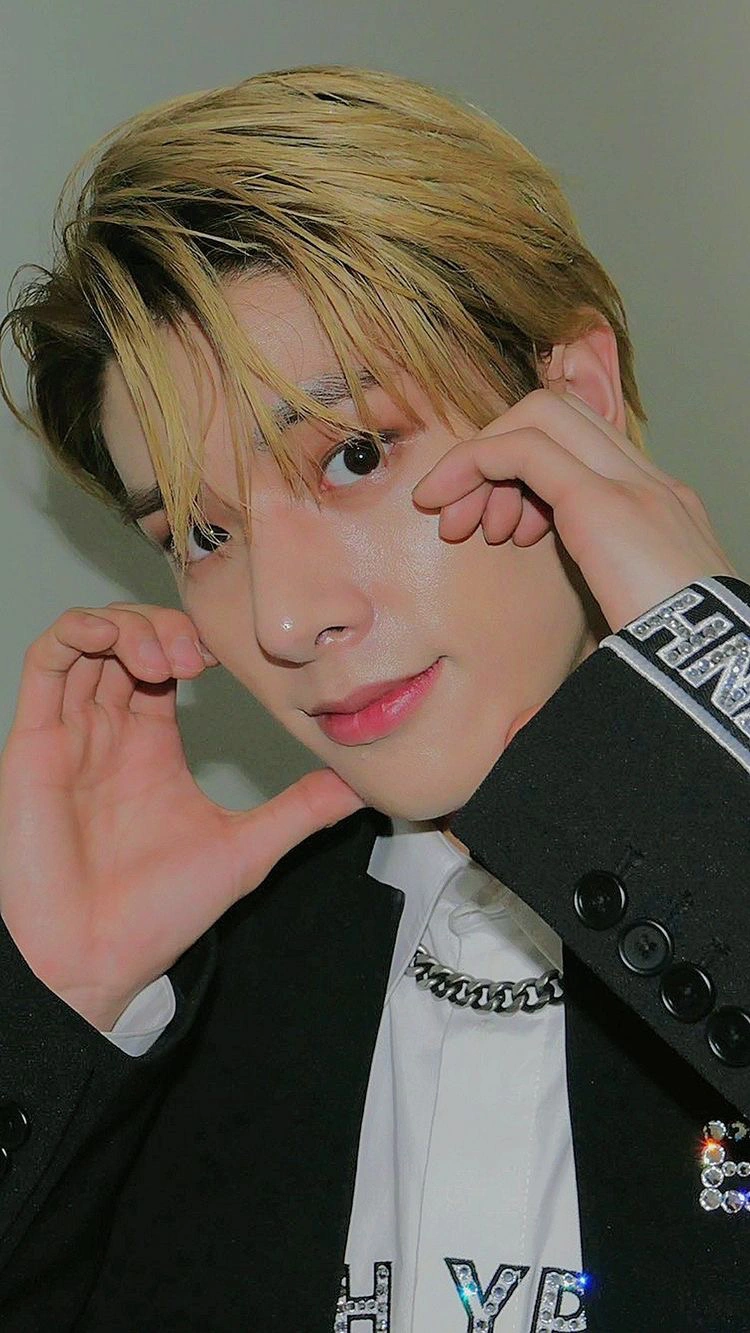 Your daily Jakey #217 | Fandom