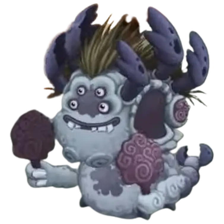 Discuss Everything About My Singing Monsters Wiki | Fandom