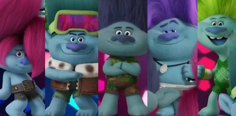 BroZone Heights | Fandom