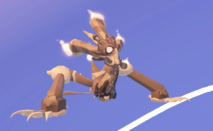 Jabble skins | Fandom