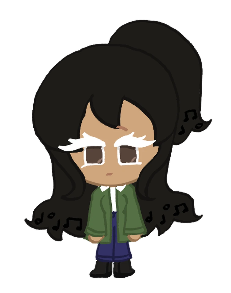 Discuss Everything About Cookie Run: Kingdom OCs Wiki | Fandom