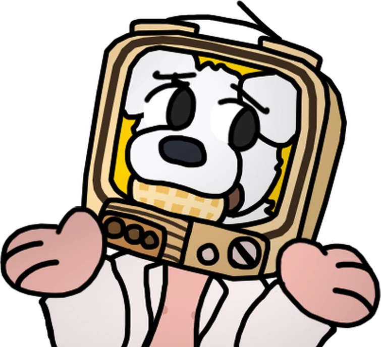 Discuss Everything About Dialtown Wiki | Fandom