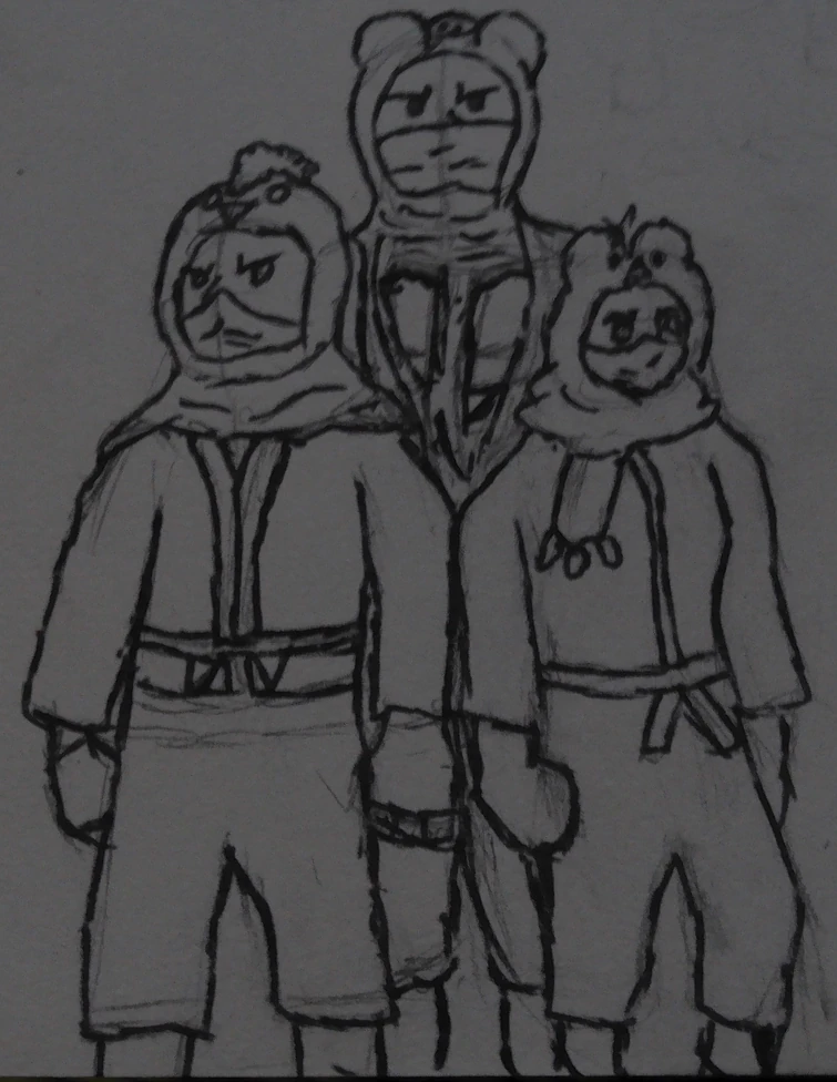 Discuss Everything About Roblox Item Asylum Wiki | Fandom