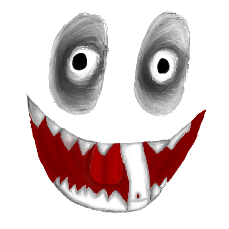 SHIW ME YOUR BEST ENTITY I WILL RATE IT | Fandom