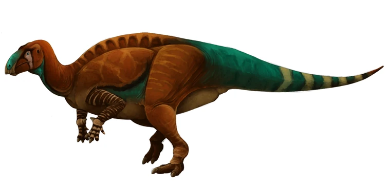 Yixian survival mini-series, part 1 | Fandom