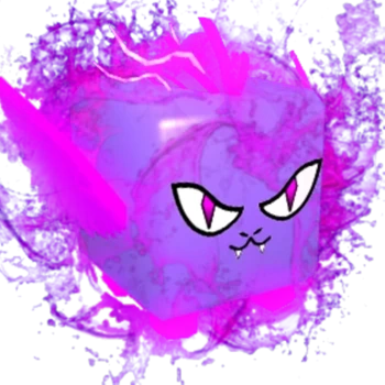 NEW BGS VALUE LIST, WITH UPDATES NOW | Fandom