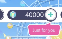 Money money money | Fandom