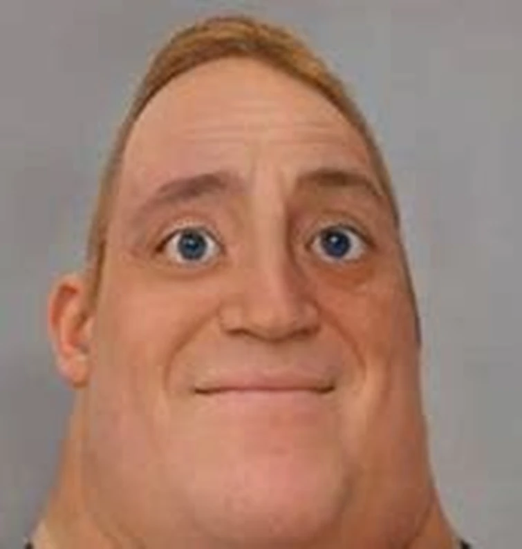 taming.io meme (part 2) | Fandom