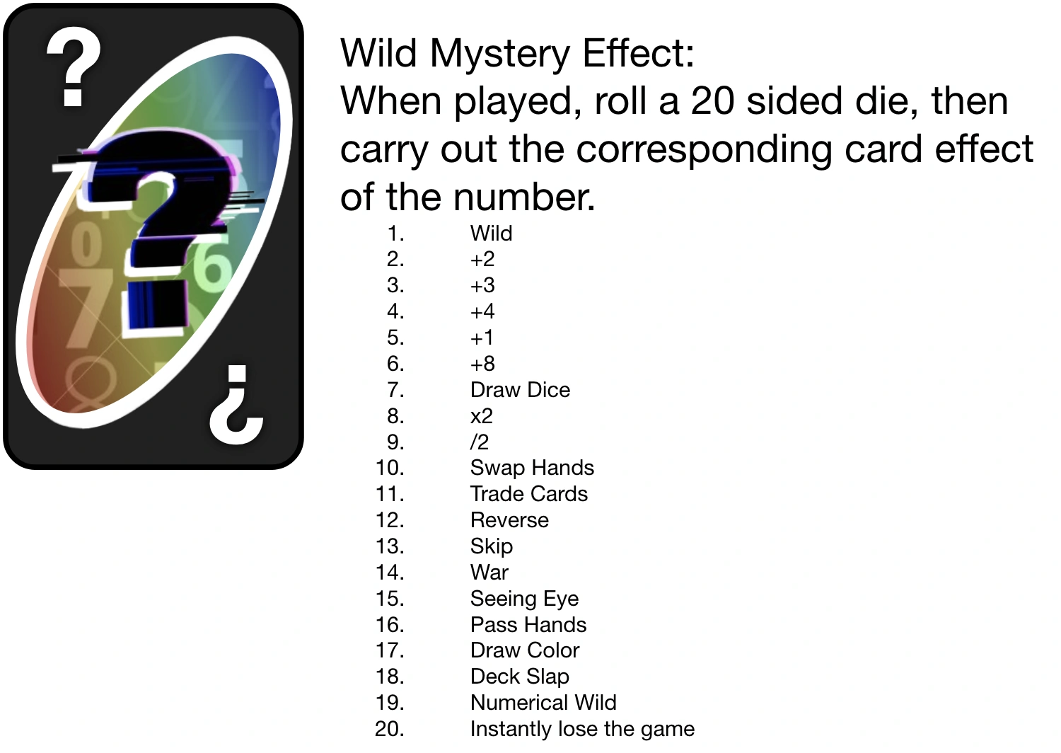 HEY GUYS, LET'S GO GAMBLING!! 🤑🎰 | Fandom