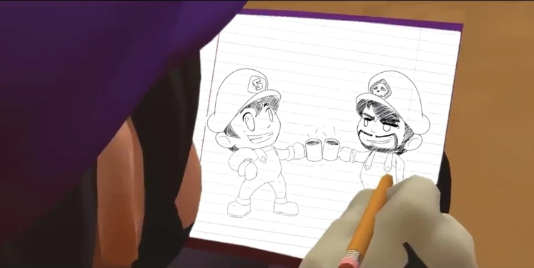 Oh sweet jeebus! | Fandom