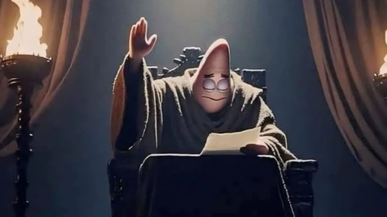 Bee Swarm Guide quit YouTube… You will not be forgotten | Fandom