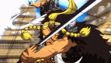 Discuss Everything About One Piece Wiki | Fandom