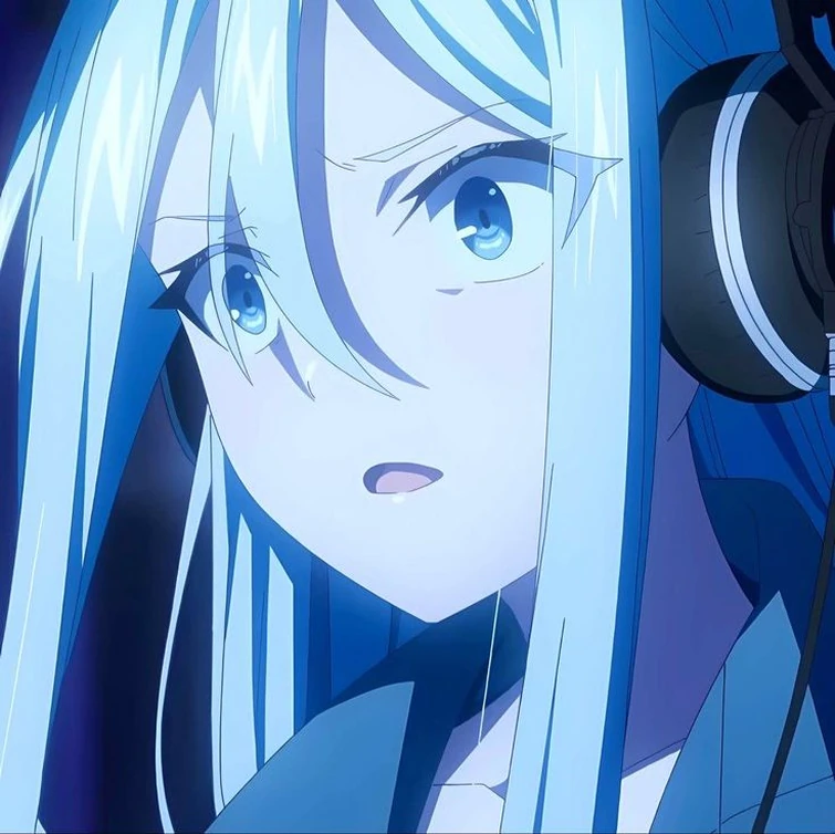 What the sigma | Fandom