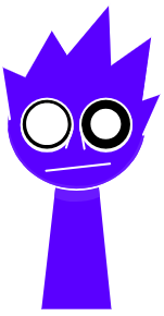 i need help! | Fandom