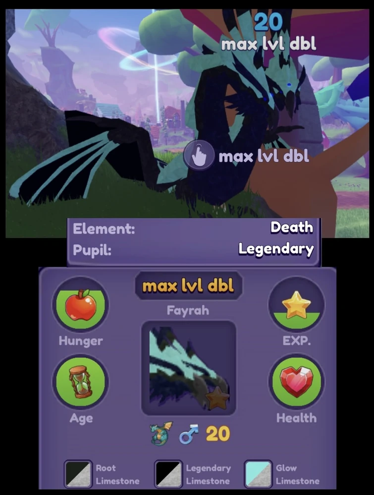 Discuss Everything About Dragon Adventures Wiki | Fandom