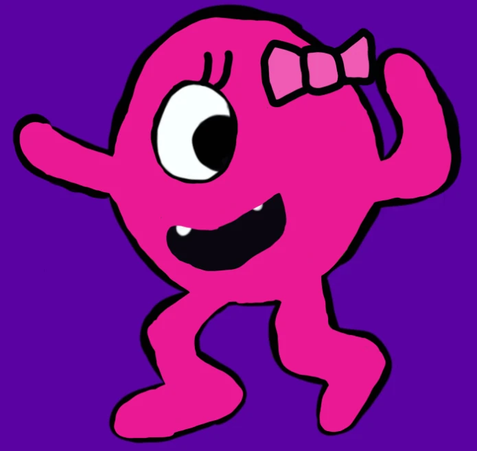 Friday, December 8th 2023... | Fandom